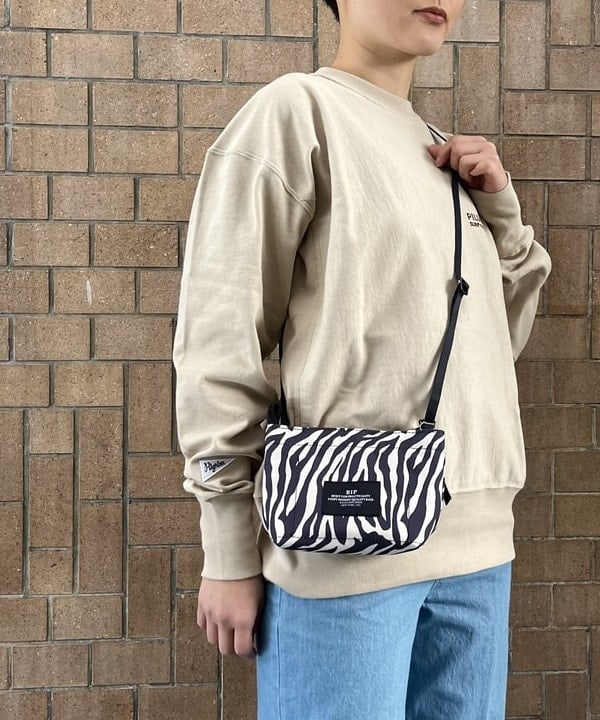 ピルグリム サーフ+サプライ 京都（889455） スタイリング・コーディネイト｜BEAMS