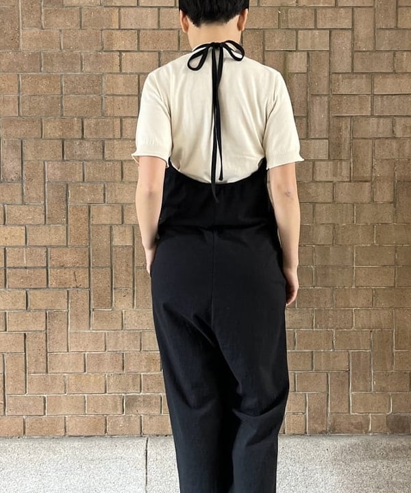 Pilgrim Surf+Supply（890024） スタイリング・コーディネイト｜BEAMS