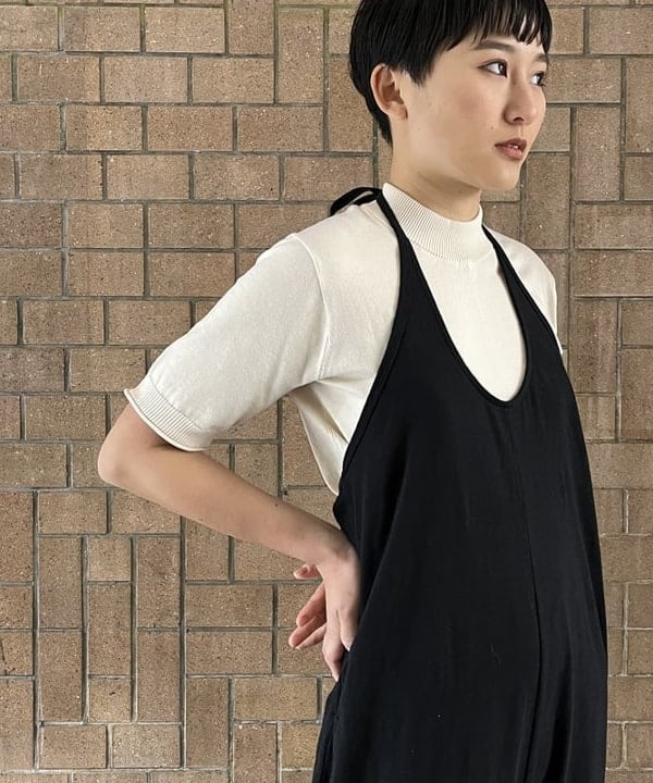 Pilgrim Surf+Supply（890024） スタイリング・コーディネイト｜BEAMS