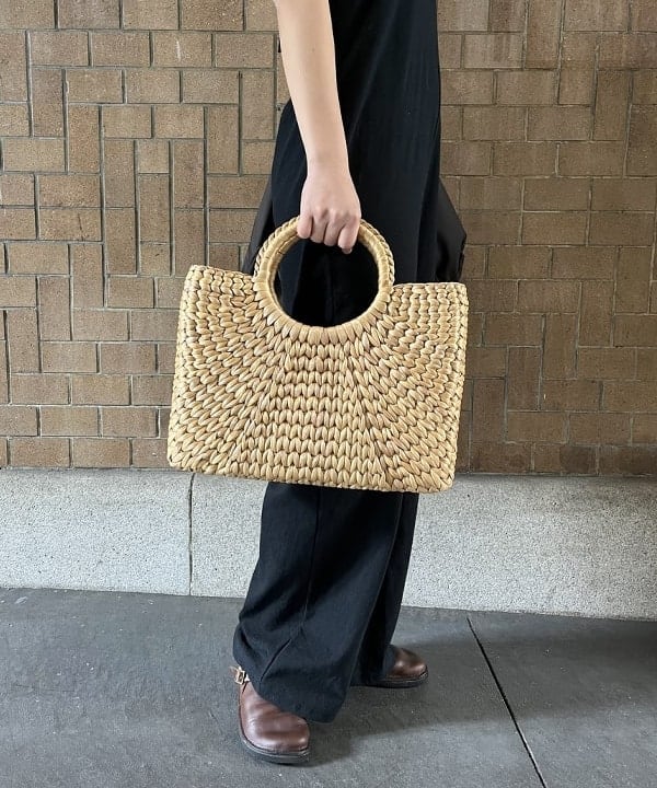 Pilgrim Surf+Supply（890024） スタイリング・コーディネイト｜BEAMS