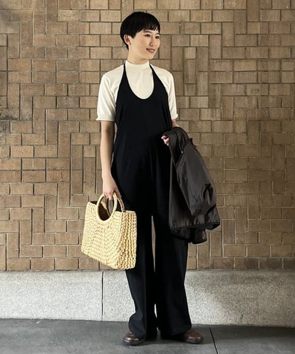 Pilgrim Surf+Supply（890024） スタイリング・コーディネイト｜BEAMS