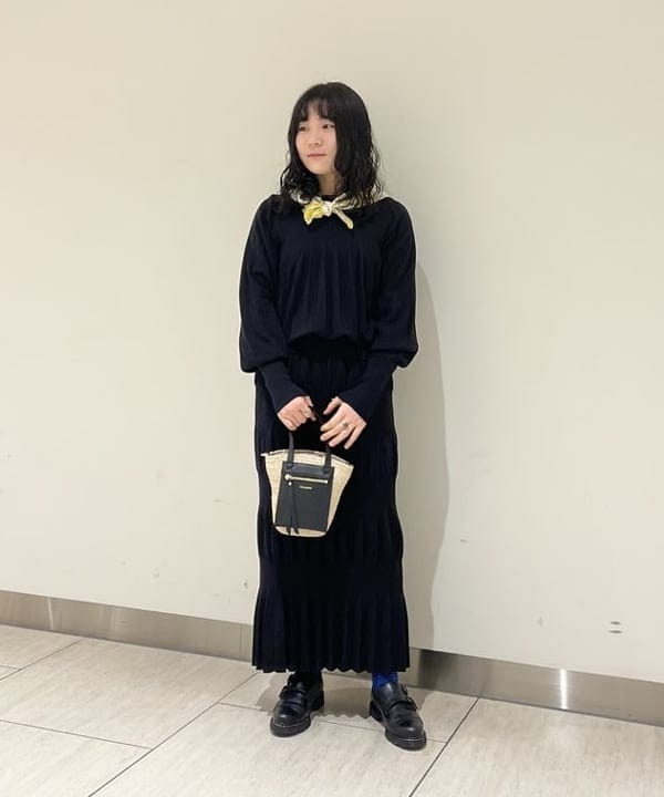 ビームス ハウス 名古屋（892180） スタイリング・コーディネイト｜BEAMS