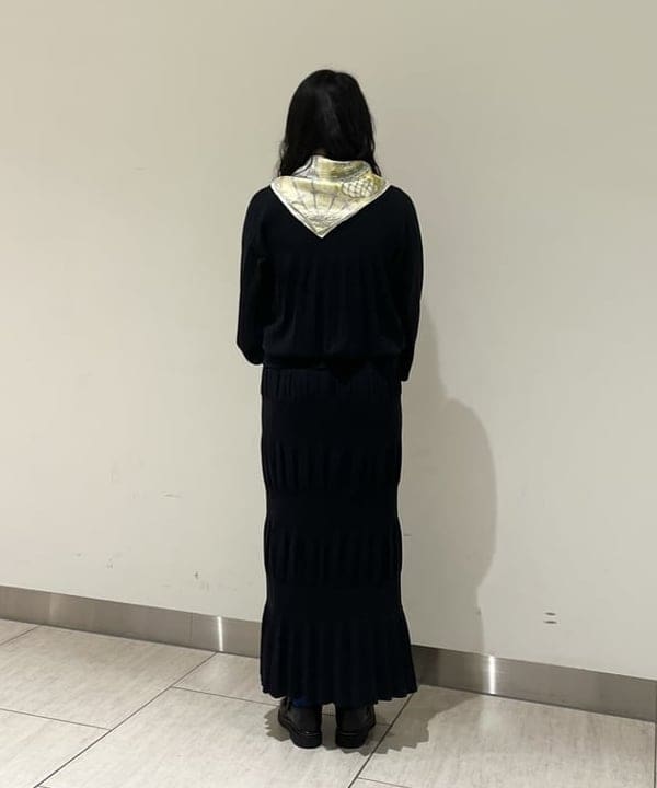 ビームス ハウス 名古屋（892180） スタイリング・コーディネイト｜BEAMS