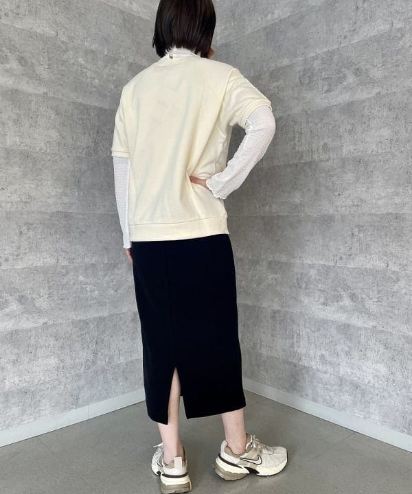 ビーミング ライフストア by ビームス 天王寺ミオ店（892434） スタイリング・コーディネイト｜BEAMS