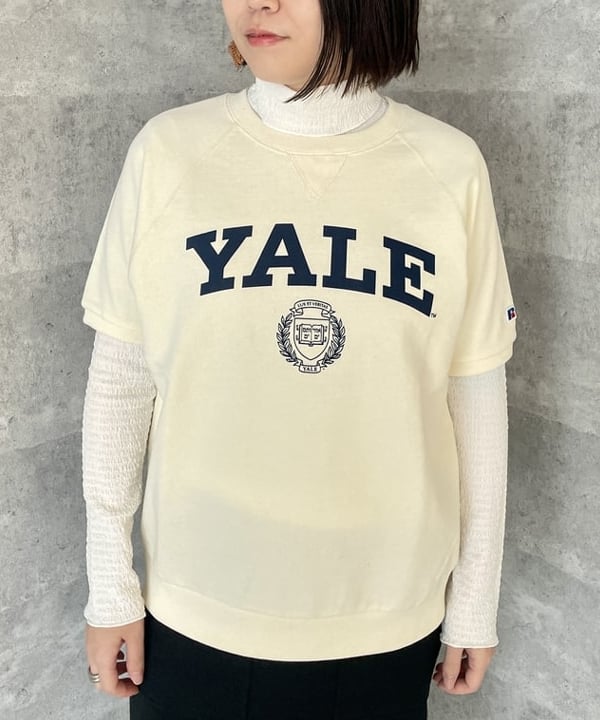 ビーミング ライフストア by ビームス 天王寺ミオ店（892434） スタイリング・コーディネイト｜BEAMS