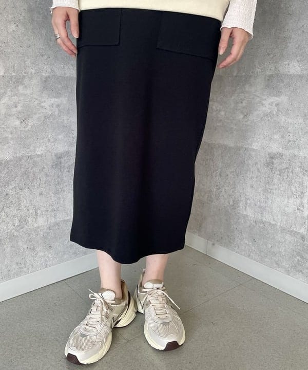 ビーミング ライフストア by ビームス 天王寺ミオ店（892434） スタイリング・コーディネイト｜BEAMS