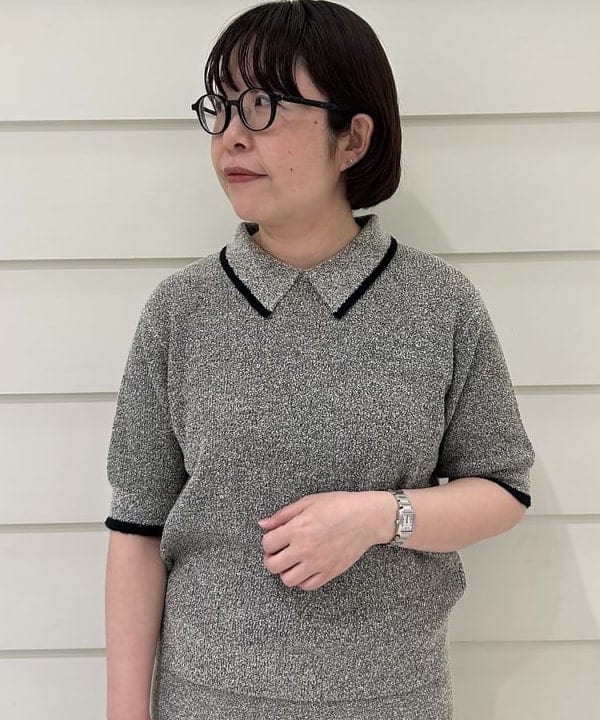 ビーミング ライフストア by ビームス 新静岡セノバ店（893962） スタイリング・コーディネイト｜BEAMS