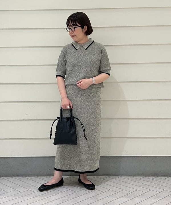 ビーミング ライフストア by ビームス 新静岡セノバ店（893962） スタイリング・コーディネイト｜BEAMS