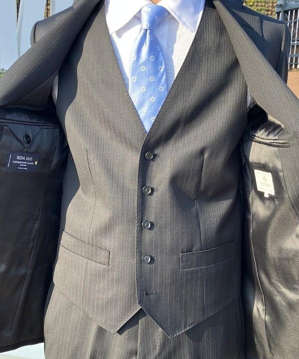 ビームス アウトレット 木更津（894103） スタイリング・コーディネイト｜BEAMS