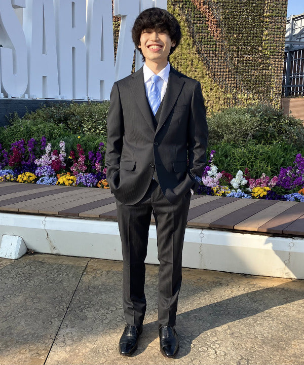 ビームス アウトレット 木更津（894103） スタイリング・コーディネイト｜BEAMS