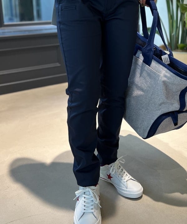 ビームス ゴルフ 有楽町（895732） スタイリング・コーディネイト｜BEAMS