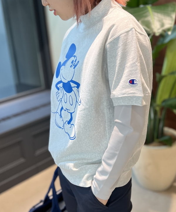 ビームス ゴルフ 有楽町（895732） スタイリング・コーディネイト｜BEAMS