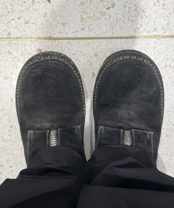 ビームス ジャパン（896318） スタイリング・コーディネイト｜BEAMS