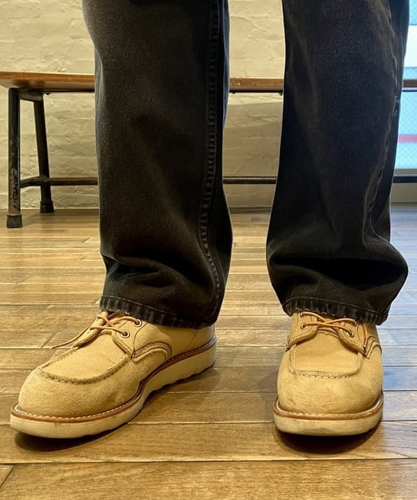 ビームス 銀座（897469） スタイリング・コーディネイト｜BEAMS