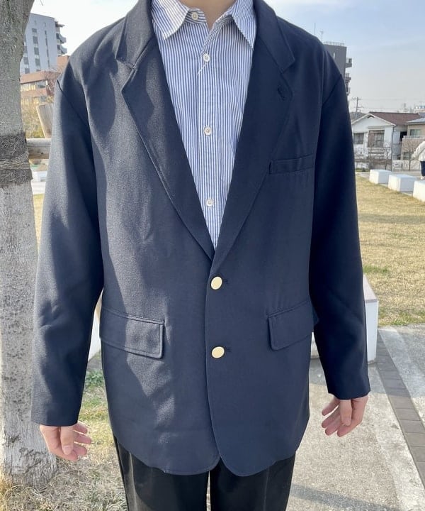 ビーミング ライフストア by ビームス ラゾーナ川崎プラザ店（897897） スタイリング・コーディネイト｜BEAMS