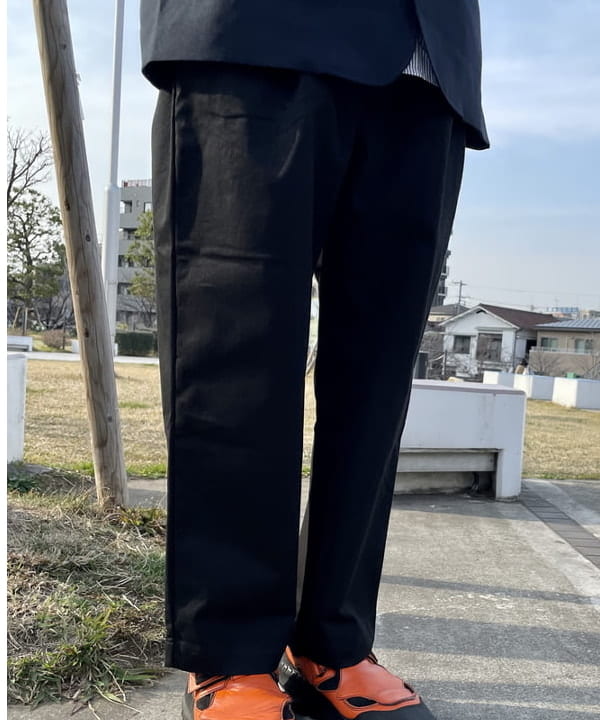 ビーミング ライフストア by ビームス ラゾーナ川崎プラザ店（897897） スタイリング・コーディネイト｜BEAMS