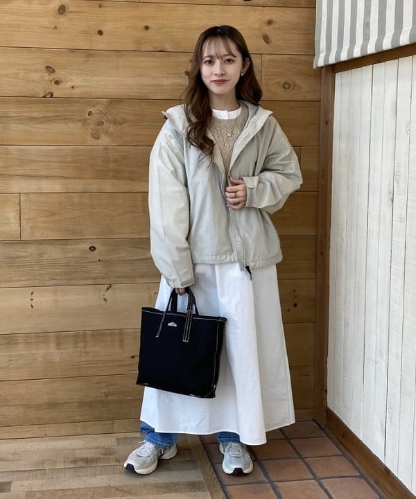 ビーミング ライフストア by ビームス くずはモール店（898052） スタイリング・コーディネイト｜BEAMS