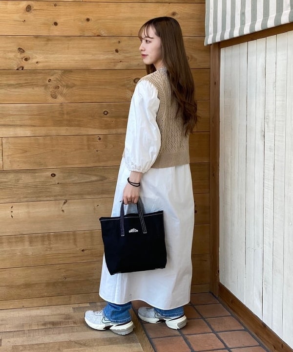 ビーミング ライフストア by ビームス くずはモール店（898052） スタイリング・コーディネイト｜BEAMS