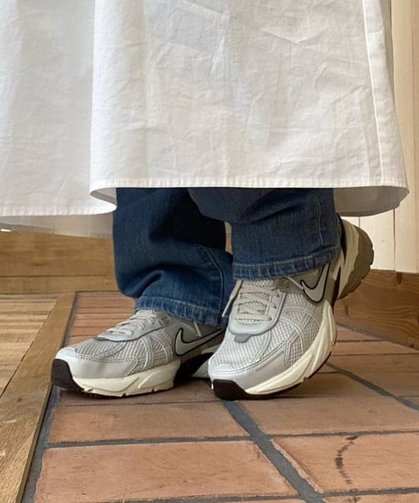 ビーミング ライフストア by ビームス くずはモール店（898052） スタイリング・コーディネイト｜BEAMS