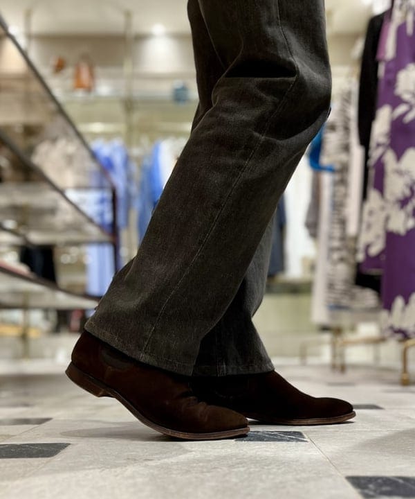 ビームス ハウス 名古屋（898498） スタイリング・コーディネイト｜BEAMS