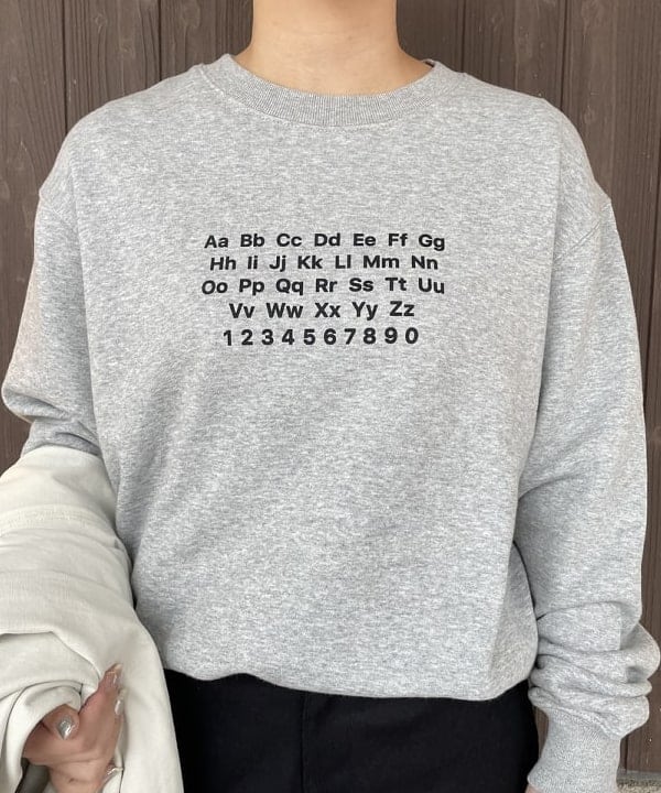 ビームス アウトレット 土岐（899095） スタイリング・コーディネイト｜BEAMS