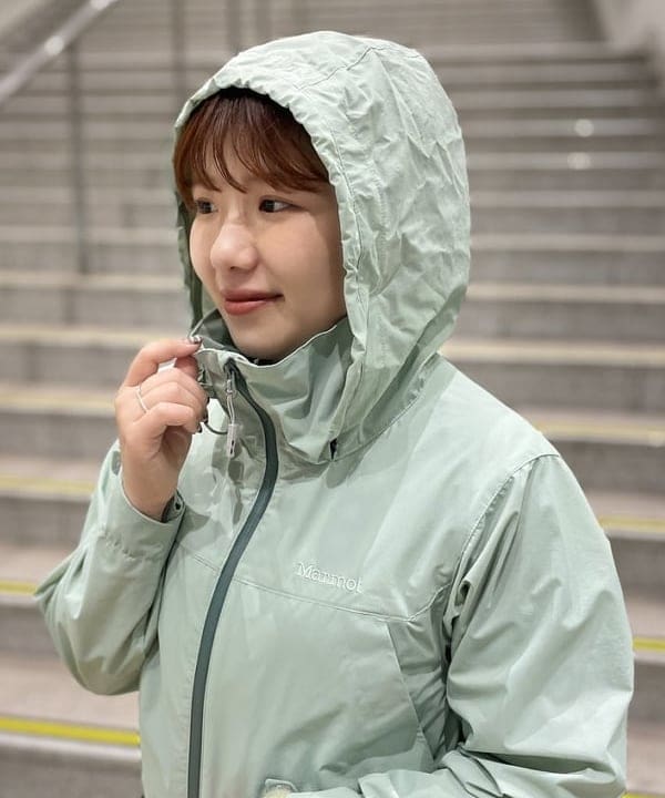 ビームス 千葉（899522） スタイリング・コーディネイト｜BEAMS