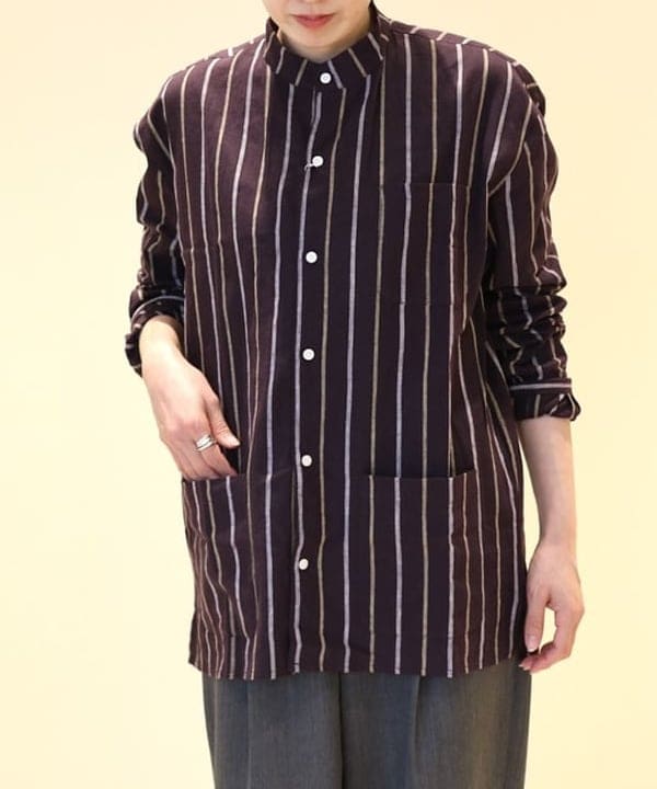 ビームス 六本木ヒルズ（900217） スタイリング・コーディネイト｜BEAMS