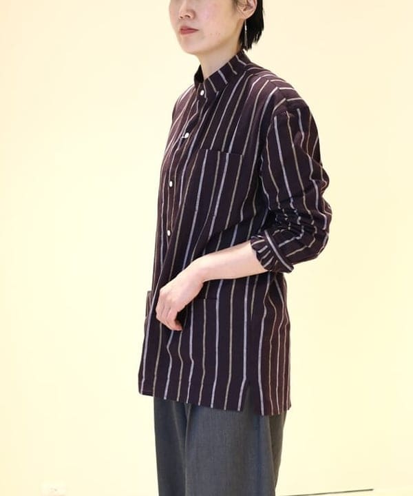 ビームス 六本木ヒルズ（900217） スタイリング・コーディネイト｜BEAMS