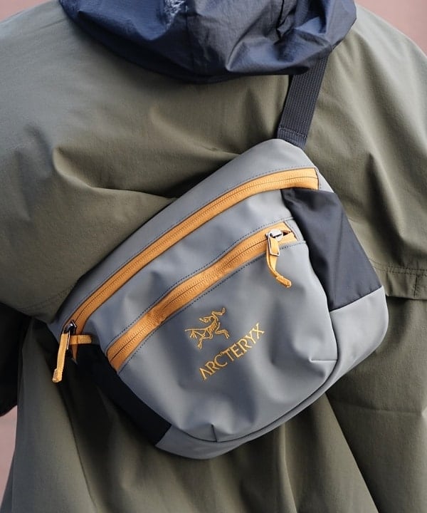 ビームス 鹿児島（900500） スタイリング・コーディネイト｜BEAMS