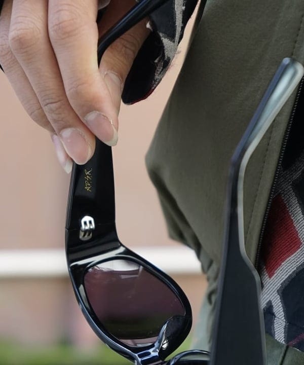 ビームス 鹿児島（900500） スタイリング・コーディネイト｜BEAMS