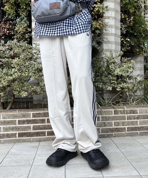 ビームス 池袋（900797） スタイリング・コーディネイト｜BEAMS