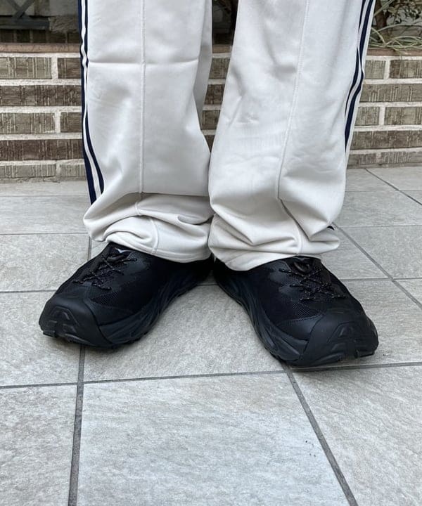 ビームス 池袋（900797） スタイリング・コーディネイト｜BEAMS