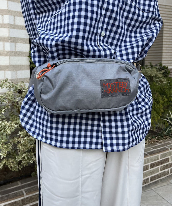 ビームス 池袋（900797） スタイリング・コーディネイト｜BEAMS