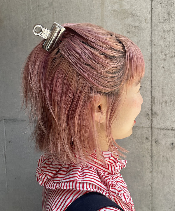 ビームス 二子玉川（900851） スタイリング・コーディネイト｜BEAMS