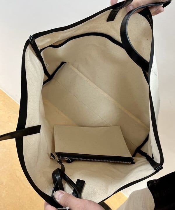 ビームス アウトレット 軽井沢（901053） スタイリング・コーディネイト｜BEAMS