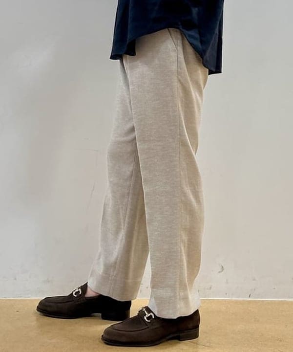 ビームス アウトレット 軽井沢（901053） スタイリング・コーディネイト｜BEAMS