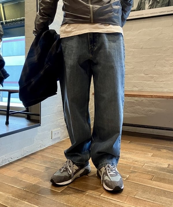 ビームス 銀座（901078） スタイリング・コーディネイト｜BEAMS