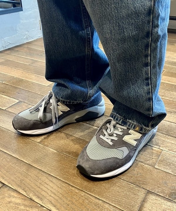 ビームス 銀座（901078） スタイリング・コーディネイト｜BEAMS