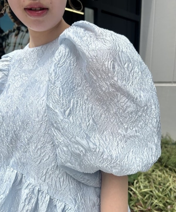 ビームス 神戸（901099） スタイリング・コーディネイト｜BEAMS