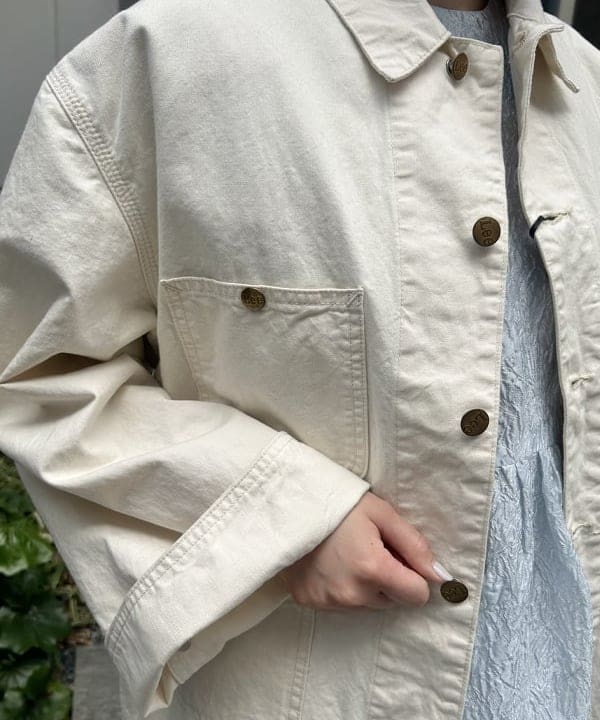 ビームス 神戸（901099） スタイリング・コーディネイト｜BEAMS