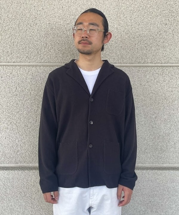 ビームス 辻堂（901102） スタイリング・コーディネイト｜BEAMS