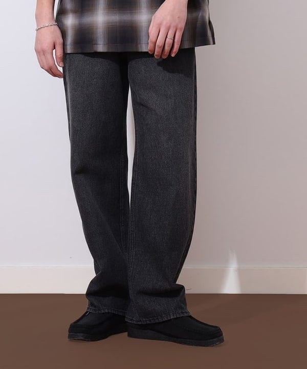 B:MING by BEAMS（901680） スタイリング・コーディネイト｜BEAMS