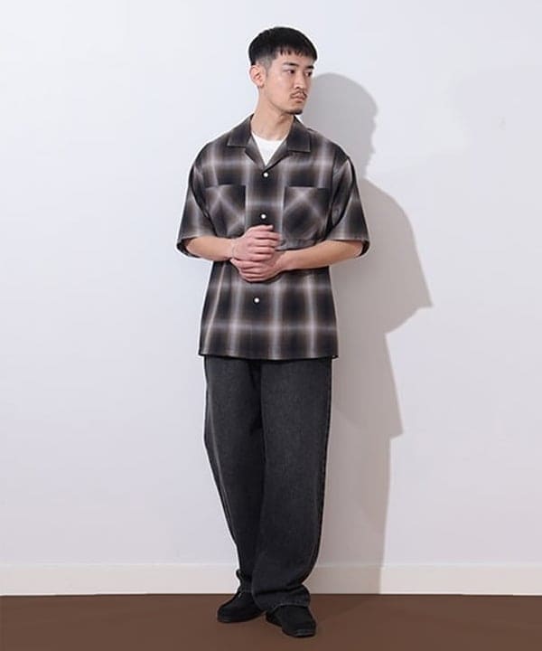 B:MING by BEAMS（901680） スタイリング・コーディネイト｜BEAMS