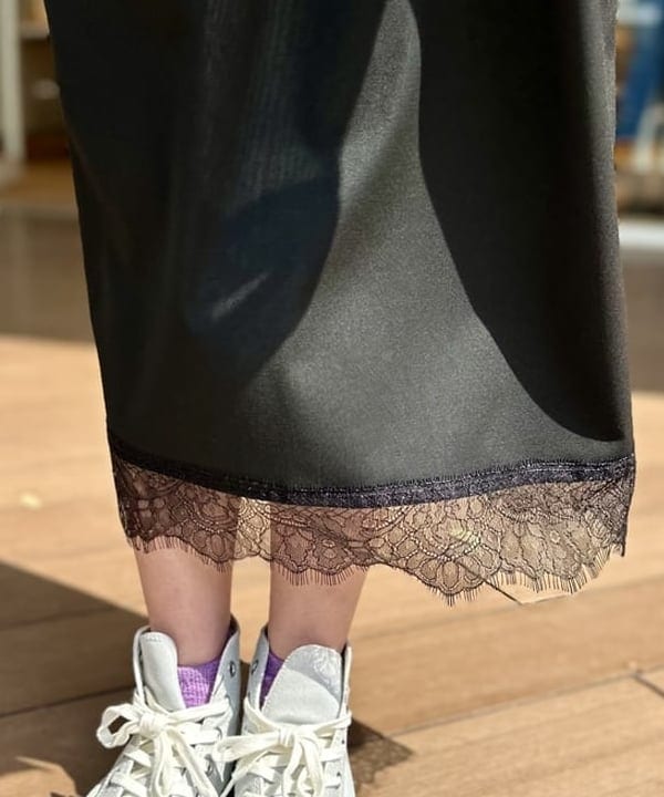 ビームス 川崎（902001） スタイリング・コーディネイト｜BEAMS