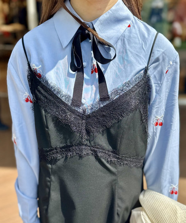 ビームス 川崎（902001） スタイリング・コーディネイト｜BEAMS