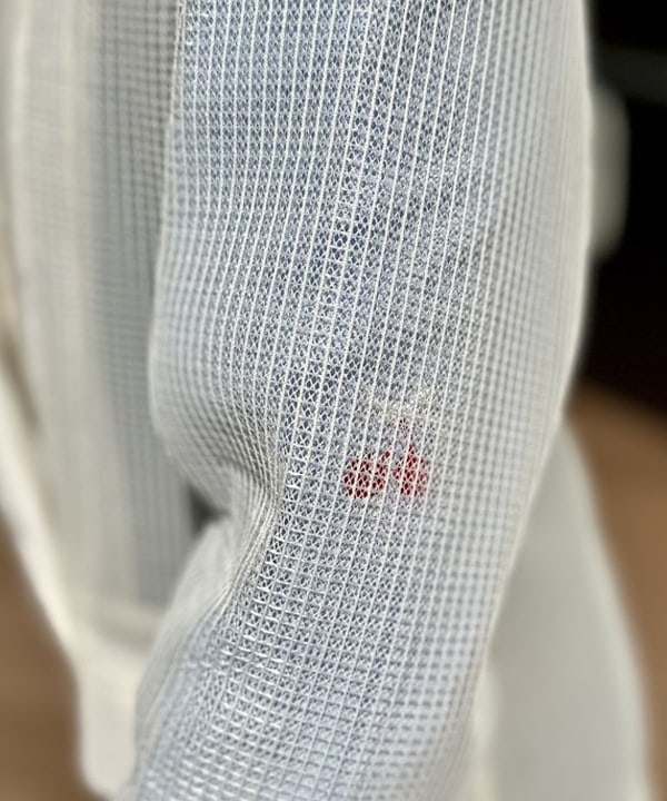 ビームス 川崎（902001） スタイリング・コーディネイト｜BEAMS