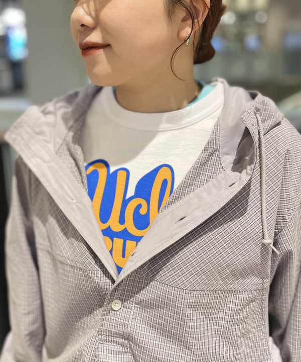 ビームス 千葉（902016） スタイリング・コーディネイト｜BEAMS