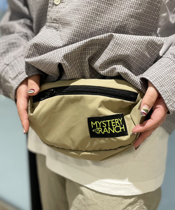 ビームス 千葉（902016） スタイリング・コーディネイト｜BEAMS