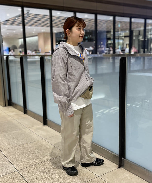 ビームス 千葉（902016） スタイリング・コーディネイト｜BEAMS