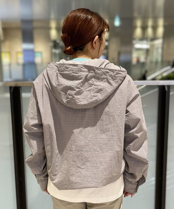 ビームス 千葉（902016） スタイリング・コーディネイト｜BEAMS